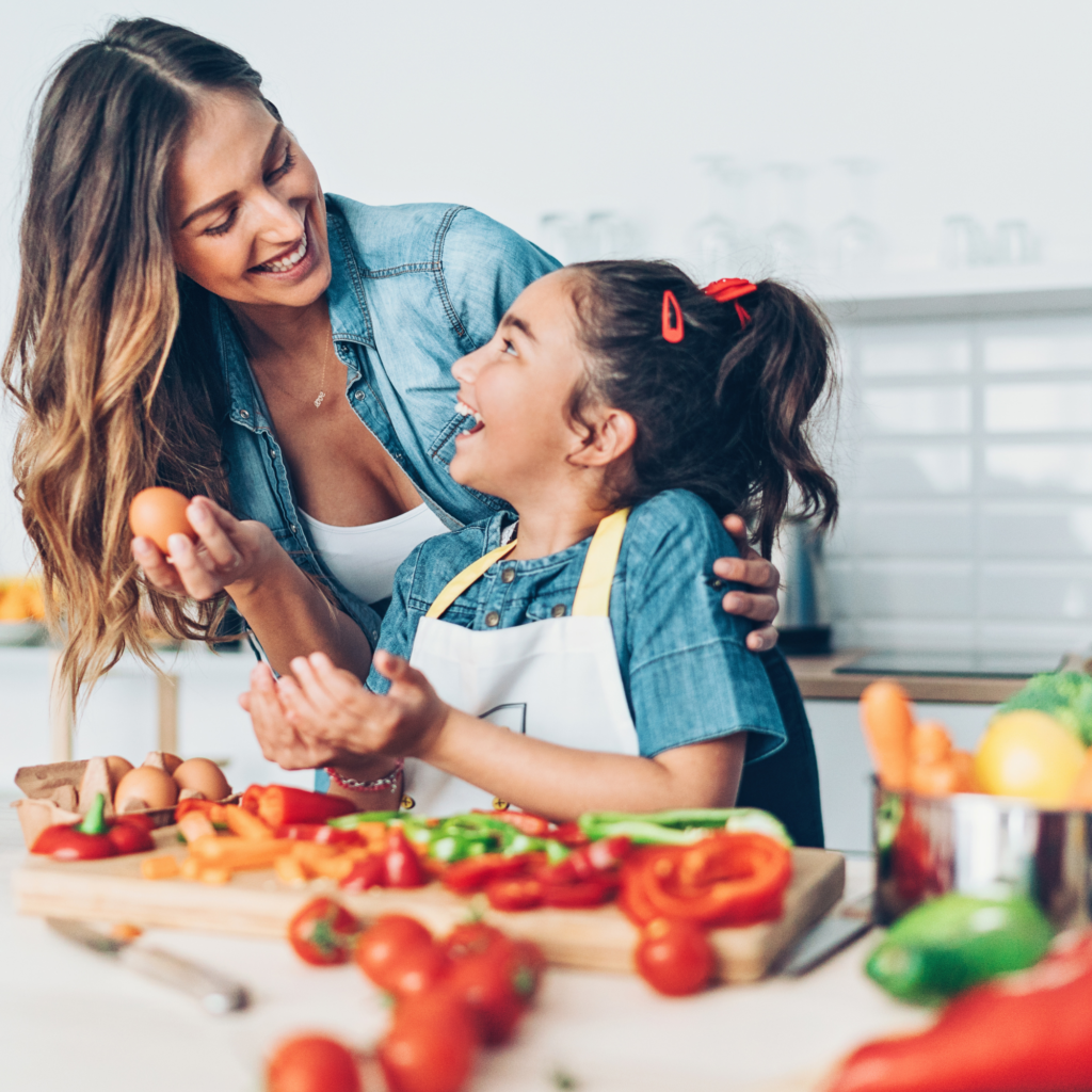 Autism Feeding Therapy Chicago